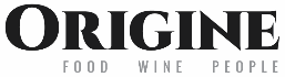 Origine – Authentic Artisan Wines